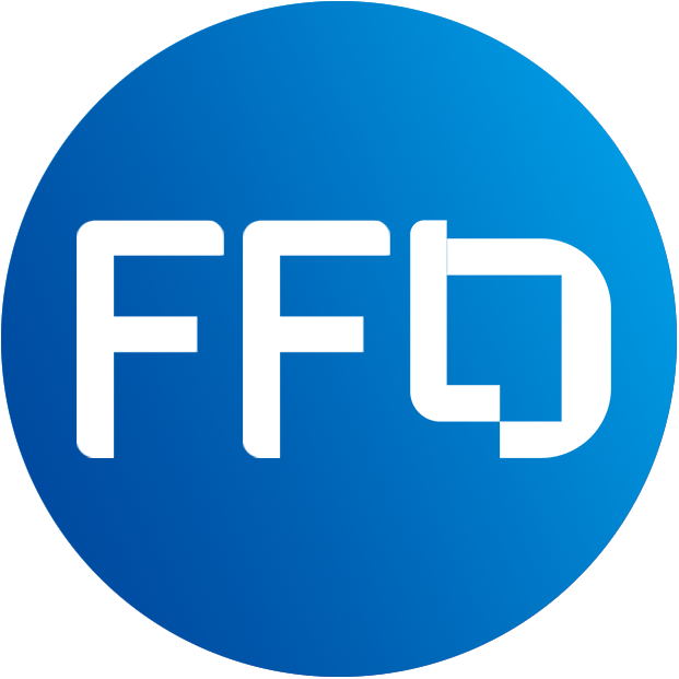 FFD